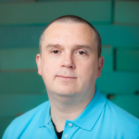 Board of Directors – Aspire Gymnastics Club – Hull