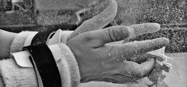 hand_guards_chalk – Aspire Gymnastics Club – Hull